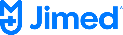 PORTOVAC – JIREH MEDICAL